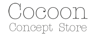 Cocoon Concept Store Akkrum | Voor een groener leven